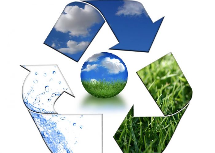 Περιβάλλον Θεοφυλακτίδης | Ποιοί Είμαστε